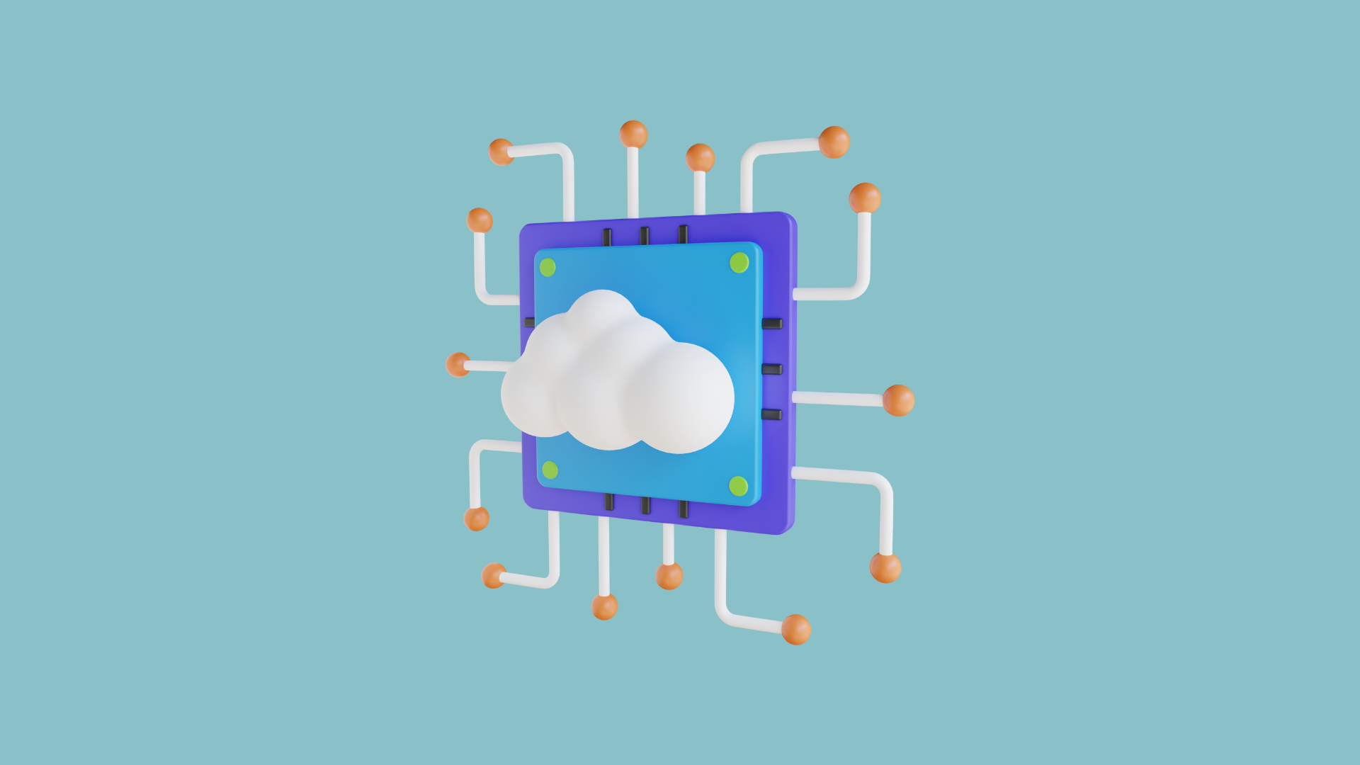 Comparativa: Azure ExpressRoute y Google Cloud Interconnect